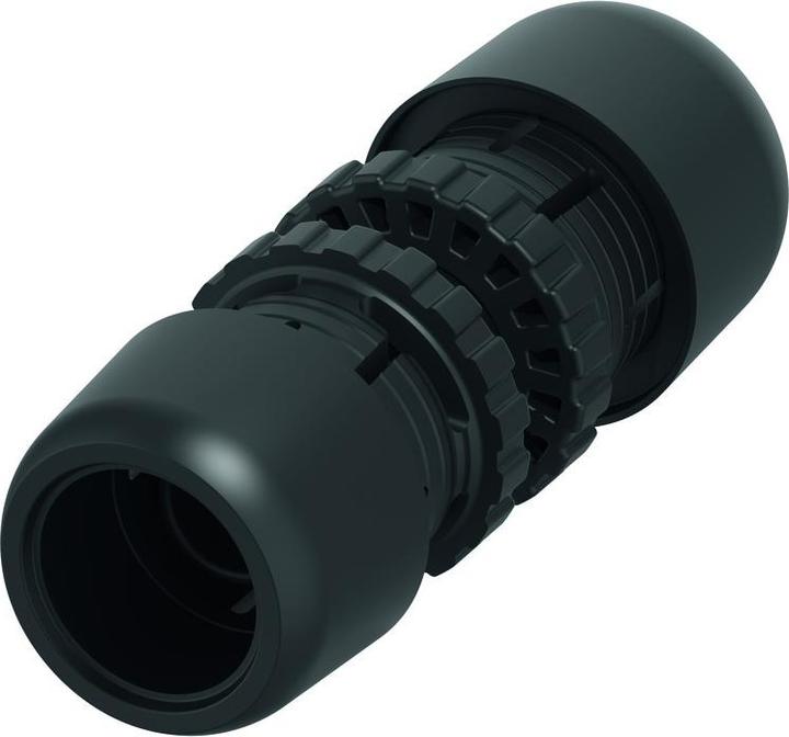 TECE TECElogo-Ax raccord dimension 32 x 32, PPSU - acheter sur Galaxus