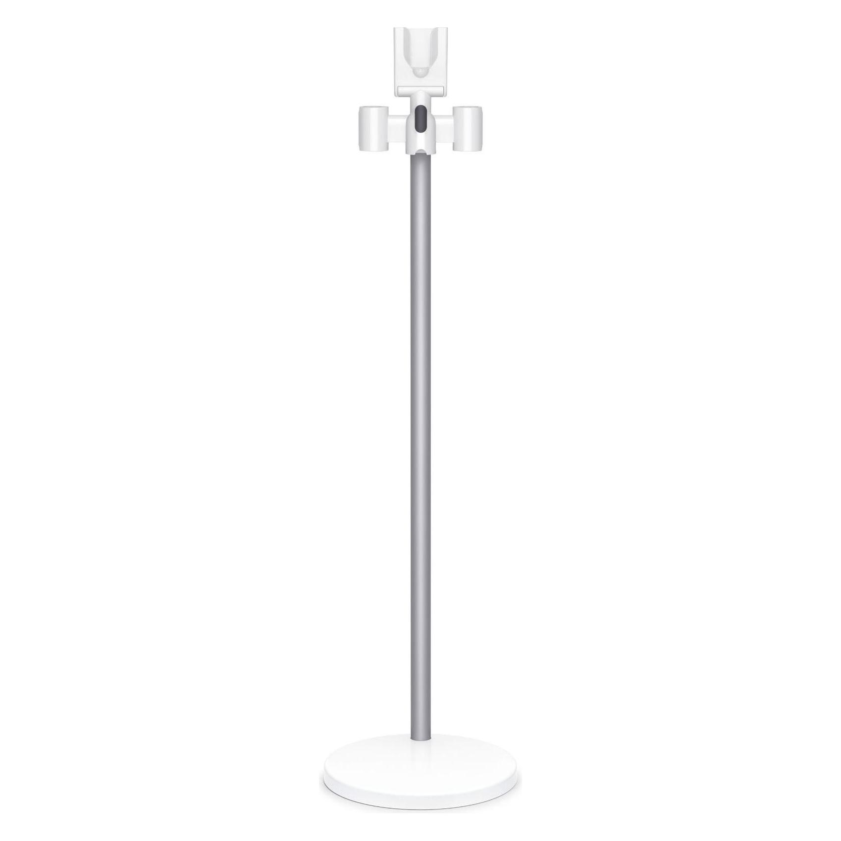 Dyson 972214-03 Floor Dok Multi - kaufen bei Galaxus