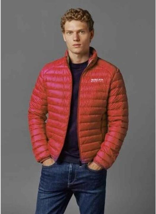 Red Bull Racing Giacca Thinsulate - kaufen bei Galaxus