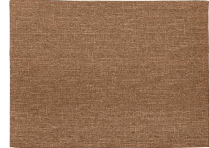 Tiseco Triton (1 pcs) - acheter sur Galaxus