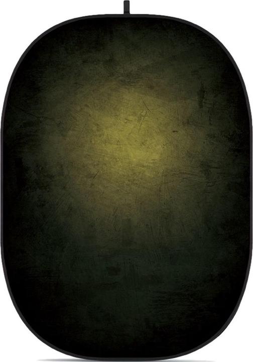 Godox Collapsible Backdrop CBA TA0009 - kaufen bei Galaxus - Galaxus