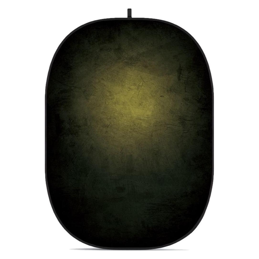 Godox Collapsible Backdrop CBA TA0009 - kaufen bei Galaxus - Galaxus