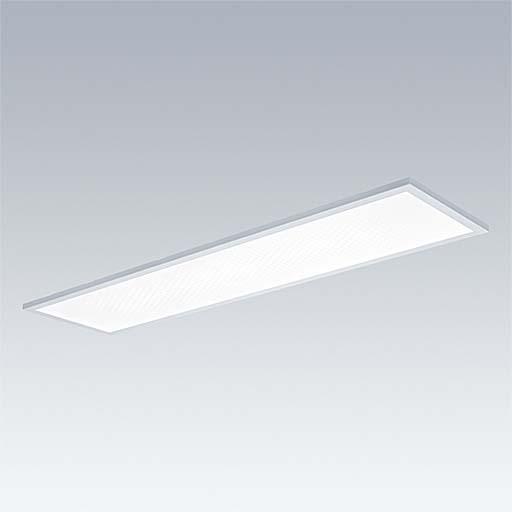 Thorn THOR LED recessed luminaire - buy at Digitec