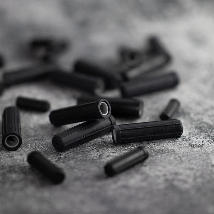 Tox Sound Insulation Plug Sonic 14/50 (50 pcs) - buy at Galaxus
