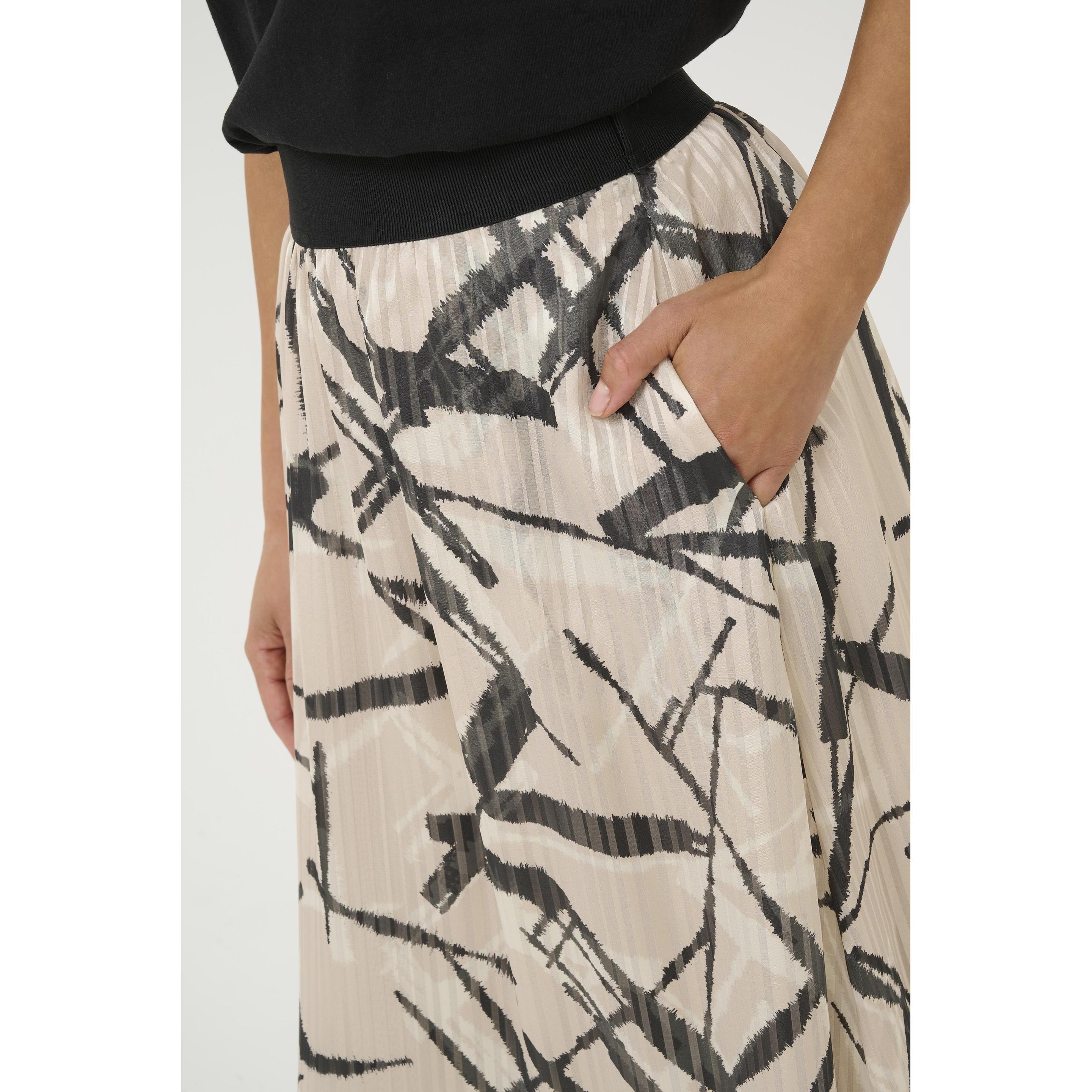 Kaffe Archy - kaufen bei Galaxus