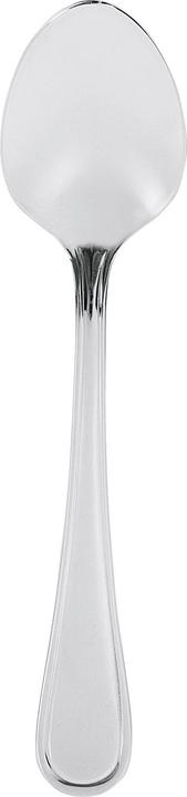 Solex Kaffeelöffel Selina - kaufen bei Galaxus