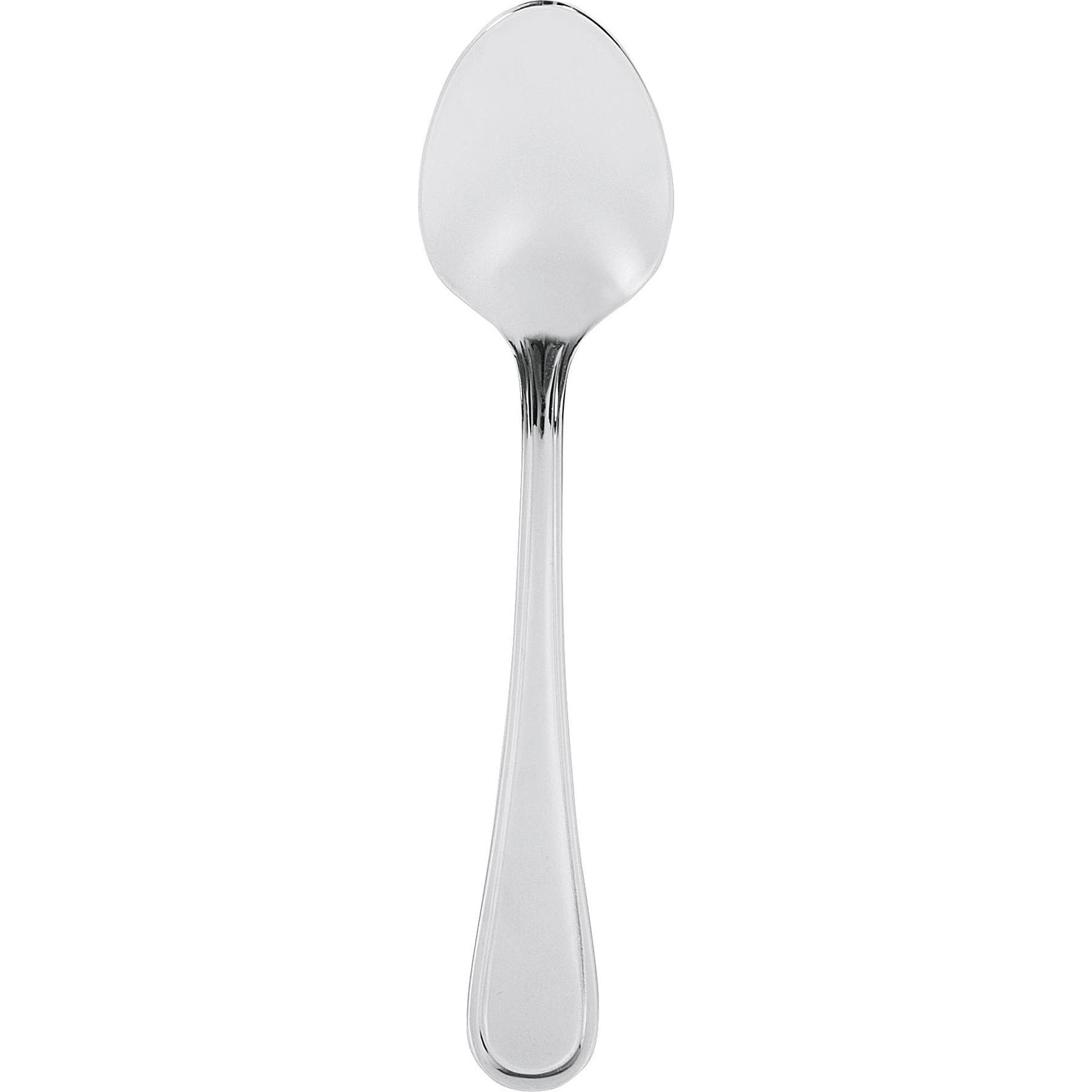 Solex Kaffeelöffel Selina - kaufen bei Galaxus