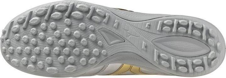 Mizuno Morelia Sala Pro TF (44.5) - kaufen bei Galaxus