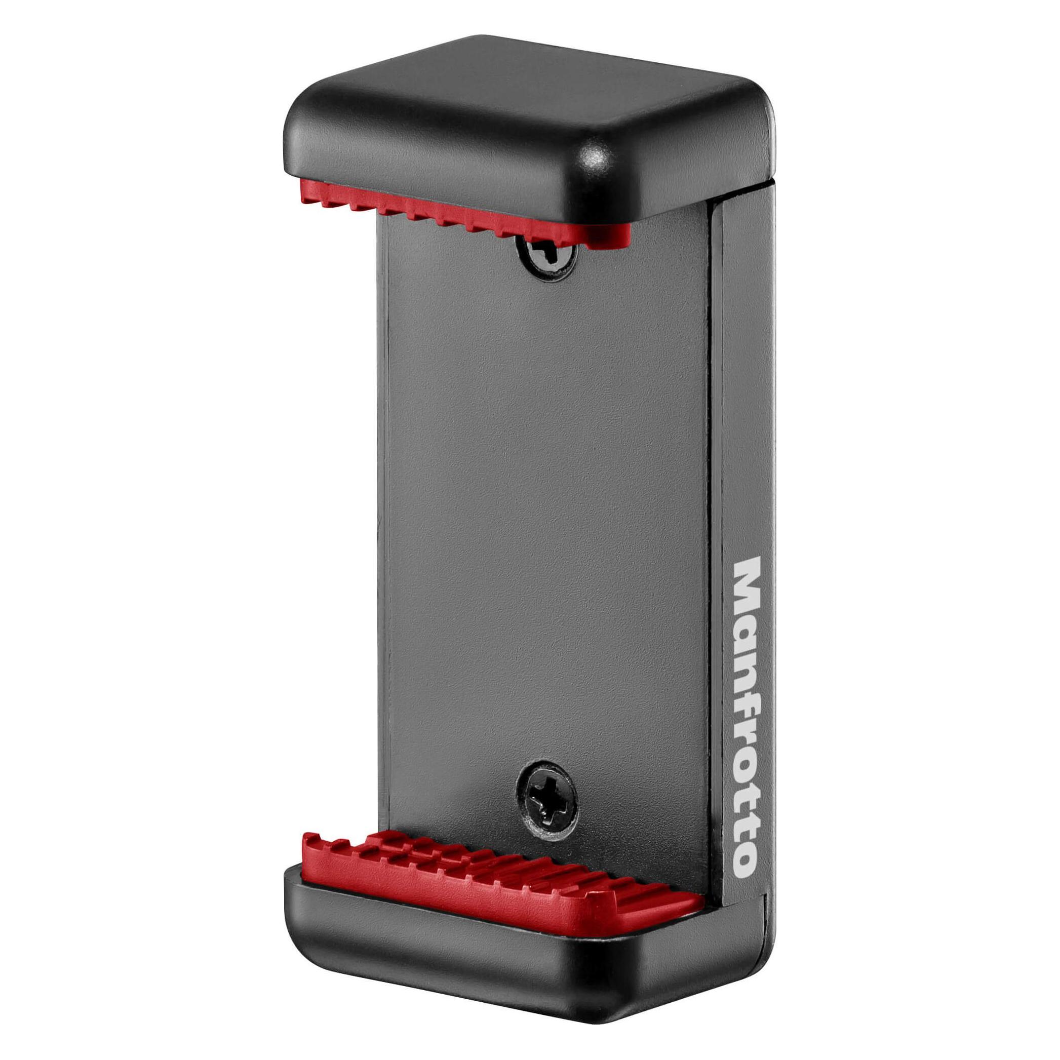 Manfrotto Support pour smartphone - acheter sur Galaxus - Galaxus
