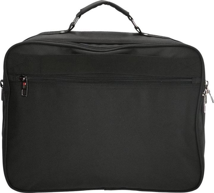 Enrico Benetti Cornell Flugtasche - kaufen bei Galaxus - Galaxus