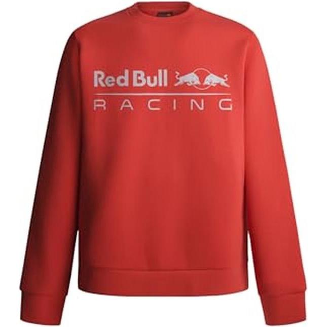 Red Bull Racing Felpa X Pepe Jeans Logo Squadra - kaufen bei Galaxus