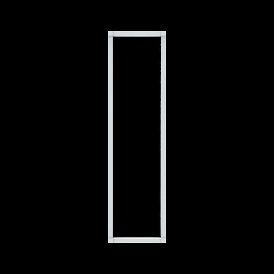 Striebel & John STR TZP107A TZP107A BerÃ¼hrungsschutz 1FB 7RE mont ...