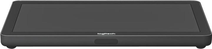 Logitech Tap for Microsoft Teams Base Mo - kaufen bei Digitec