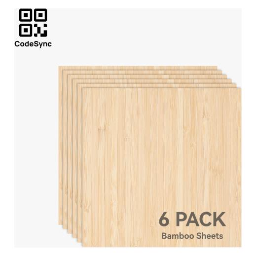 Bambu Lab - Bamboo Board - kaufen bei Digitec - Digitec