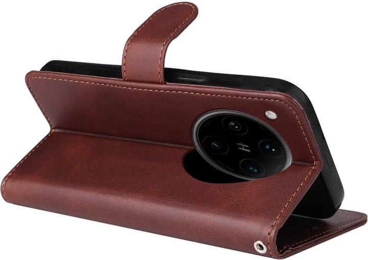 Cover-Discount OPPO Find X8 Pro - Premium Handyhülle Etui (Oppo Find X8 ...