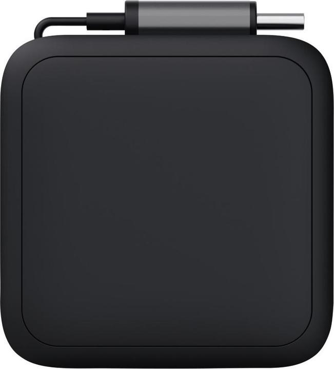 Trust MAXO RTRCT USB-C PD Charger 65W (65 W) - buy at Galaxus