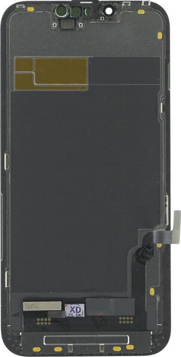 OEM RJ(Ruiji) Premium In-Cell Display Unit für iPhone 13 (abnehmbarer ...