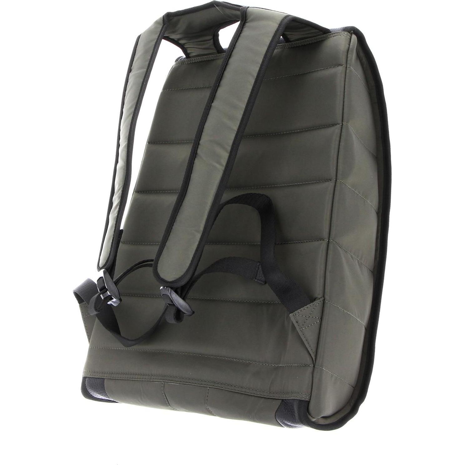 Saddler Tokyo Backpack - kaufen bei Digitec