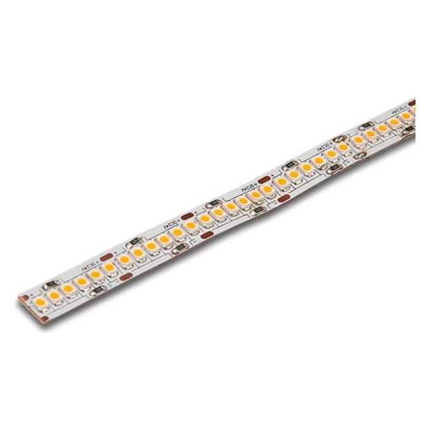 Hera LED Basic-Tape - kaufen bei Digitec