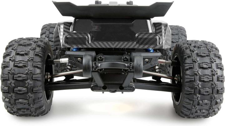 Amewi Hyper GO TX12 Truggy Brushless 1:12 RTR - kaufen bei Galaxus