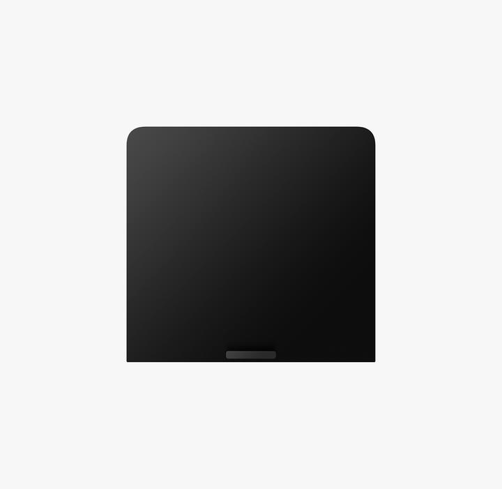 Bambu Lab Laser safety window - buy at Galaxus