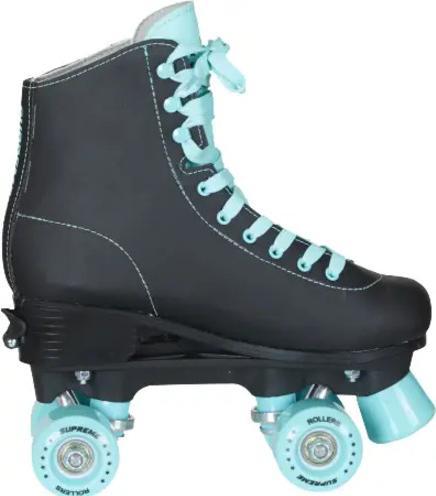 Supreme Rollers Del Rey - kaufen bei Galaxus - Galaxus