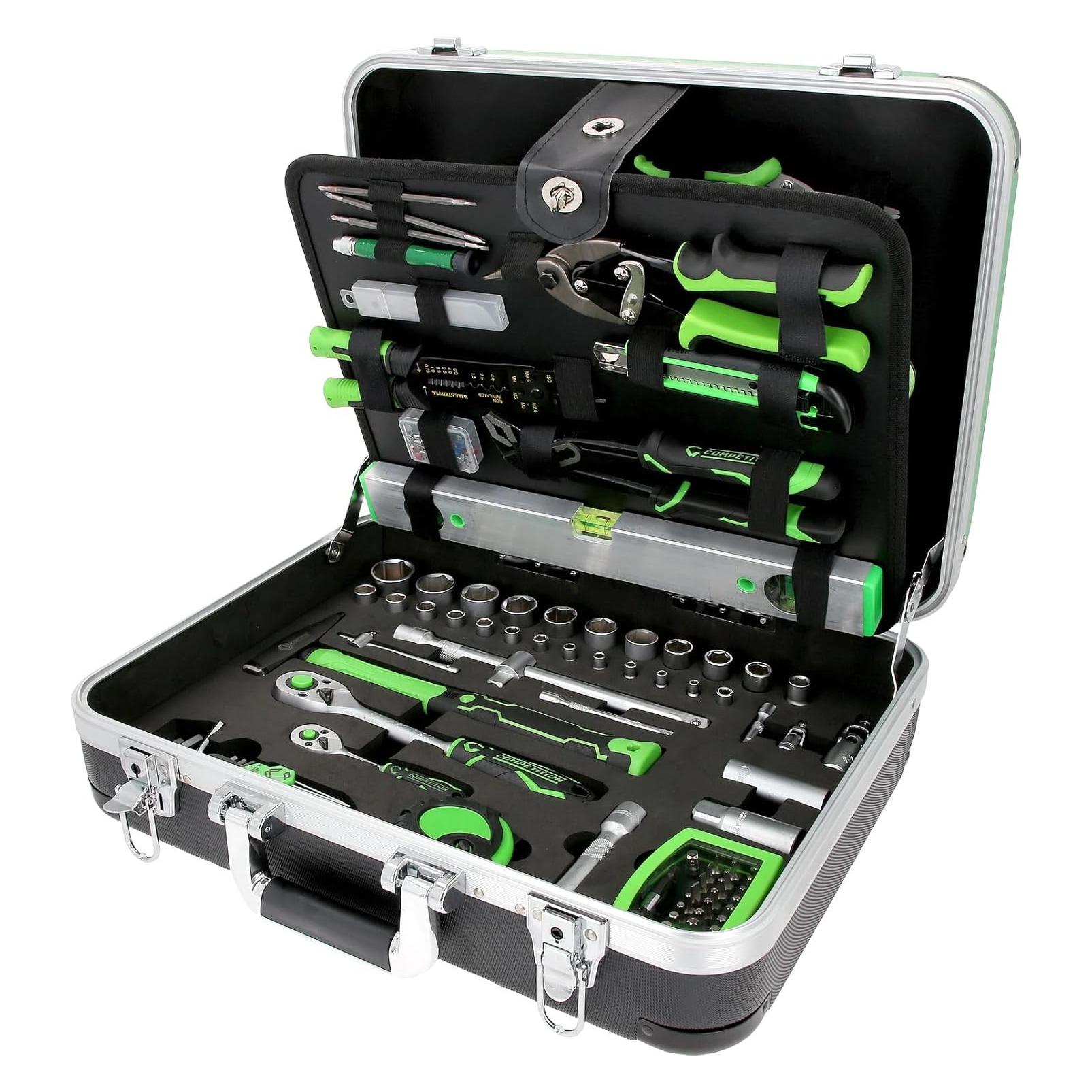 KS Tools Competition - kaufen bei Galaxus - Galaxus