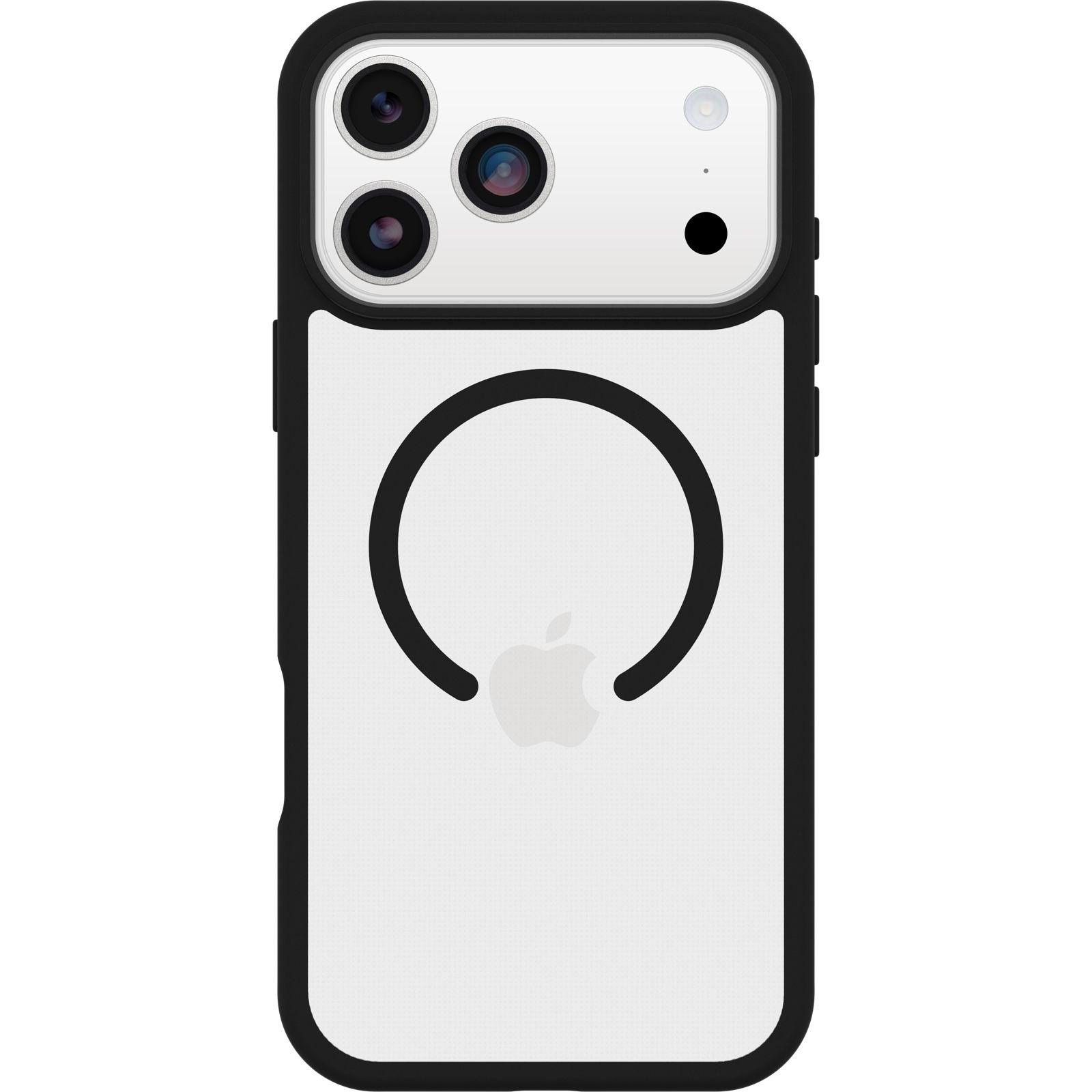 OtterBox React - kaufen bei Digitec