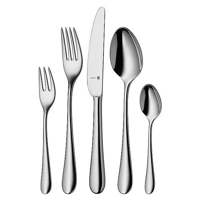 WMF Besteck-Set Merit protect - kaufen bei Galaxus