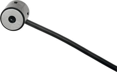 ELV Zählersensor LED ES-LED - kaufen bei Galaxus - Galaxus
