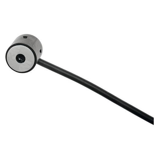 ELV Zählersensor LED ES-LED - kaufen bei Galaxus - Galaxus