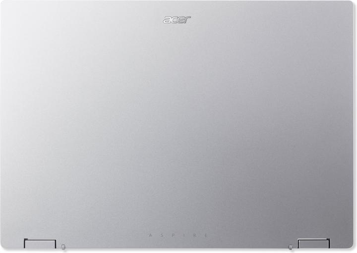 Acer Aspire Go Spin 14 - kaufen bei Galaxus