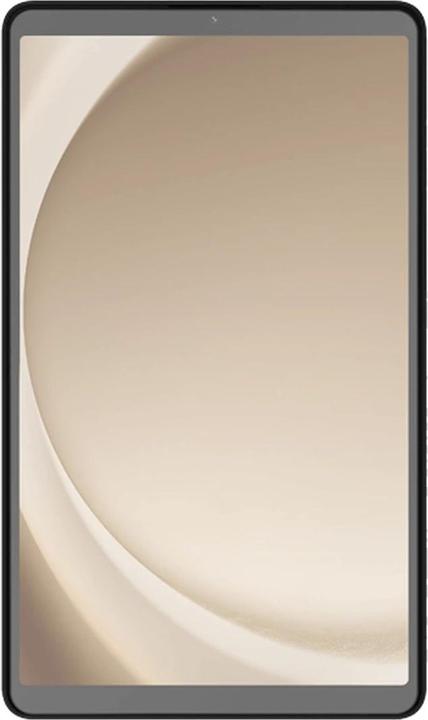 Just in Case GehÃ¤rtetes Glas Clear Displayschutzfolie Samsung Galaxy ...