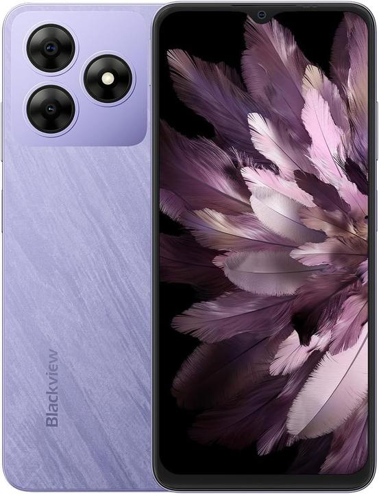 Blackview Wave 8 - kaufen bei Galaxus
