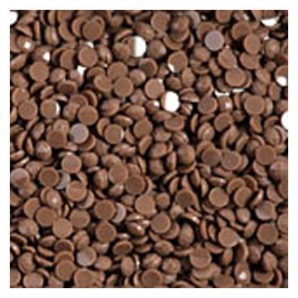 Diamond Dotz Freestyle DDH-8427 Dark Clay - kaufen bei Galaxus - Galaxus
