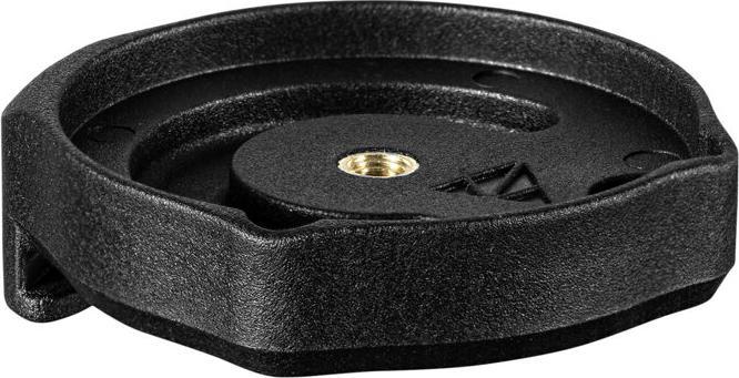 Granite Scope Mount bike computer adapter - buy at Galaxus