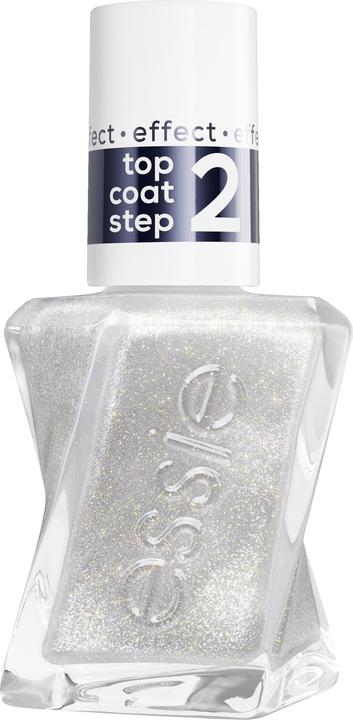 Essie Gel by - acheter sur Galaxus