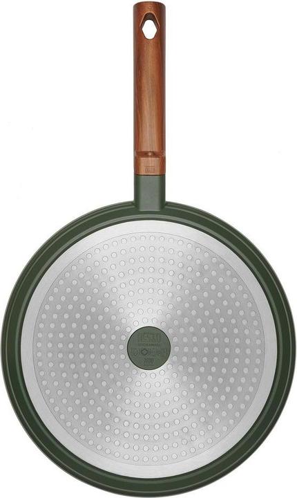 Resto For kitchen CREPE PAN D28 H2.7CM/93712 - kaufen bei Galaxus