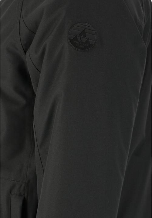 Whistler Drizzle 10000 (4XL) - acquista su Galaxus