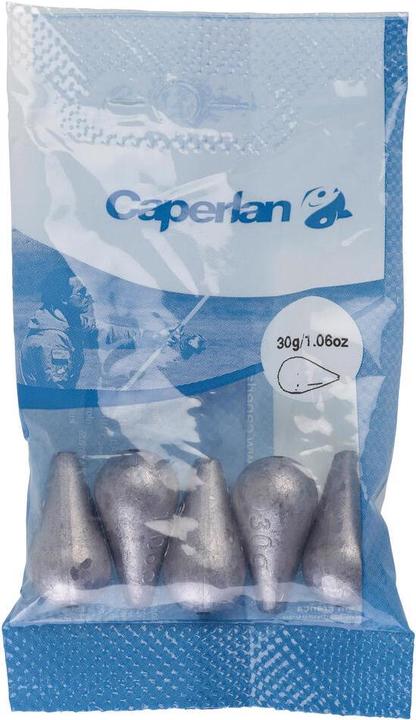 Caperlan sw lar sdr. 310332 - kaufen bei Galaxus