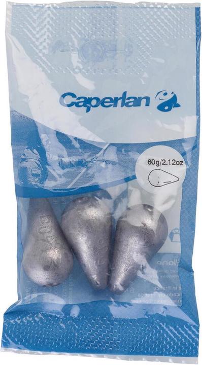 Caperlan sw lar sdr. 310332 - kaufen bei Galaxus