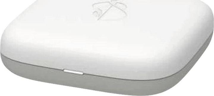 Swisscom TV-Box 5 (IP2300) - kaufen bei Digitec