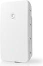 Cambium Networks cnPilot e505 - 300 Mbit/s - 867 Mbit/s - 10,100,1000 ...