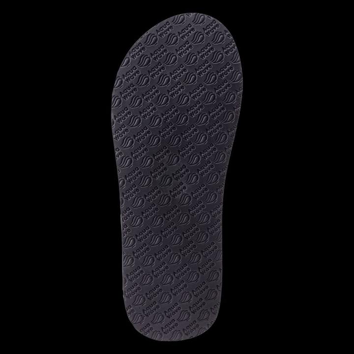 Aquawave LAMEL Flip-Flops für Herren (45) - buy at Galaxus - Galaxus