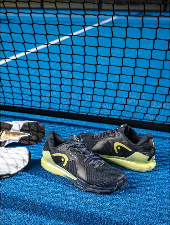 Head Sprint Pro 4.0 Padel Men NVLI - buy at Galaxus