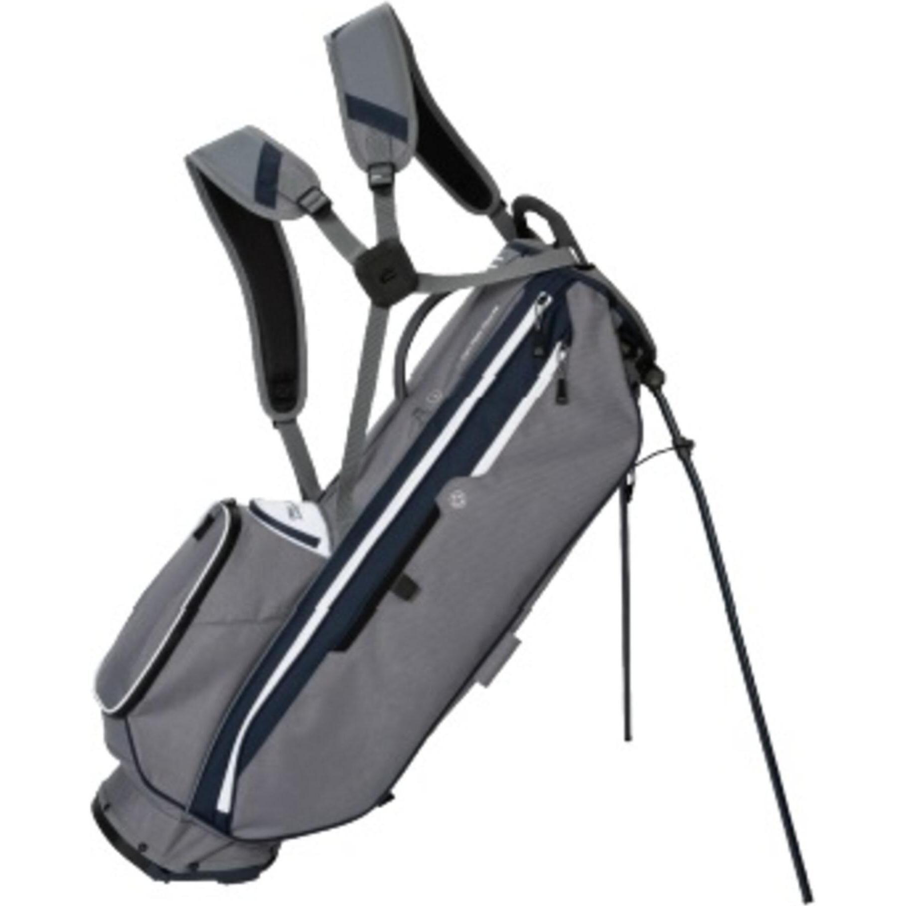 Cobra Ultralight Pro Cresting Stand Bag - kaufen bei Galaxus