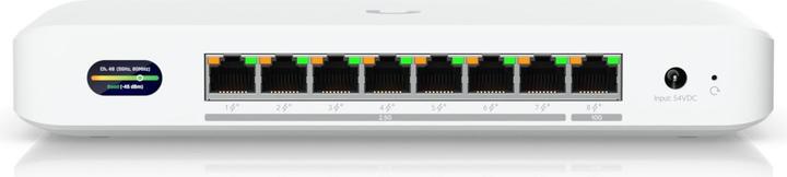 Ubiquiti Udb-Switch - kaufen bei Galaxus - Galaxus
