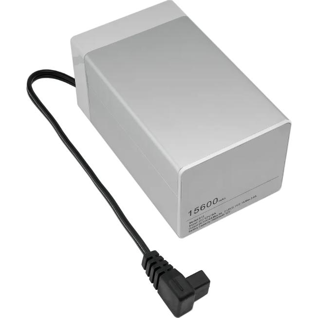 Tegee-Dan Alpicool Battery adapter for Bosch - kaufen bei Digitec