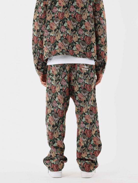 Project X Paris Kalash - kaufen bei Galaxus