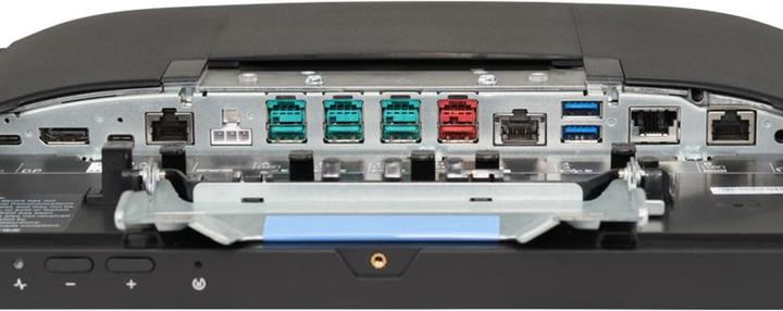 Toshiba Terminal Tout-En-Un TCx 810 - acheter sur Digitec